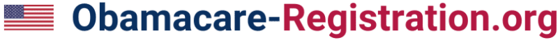 Enroll Today – Obamacare Registration
